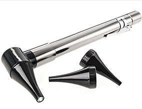 OTOSCOPE - OTOSCOPES