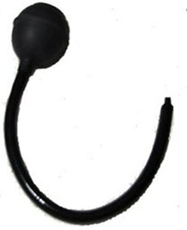 OTOSCOPE - OTOSCOPES