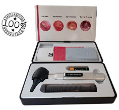 OTOSCOPE - OTOSCOPES